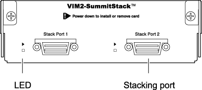 ExtremeSwitching 210 and 220 Series Switches: Hardware Installation Guide