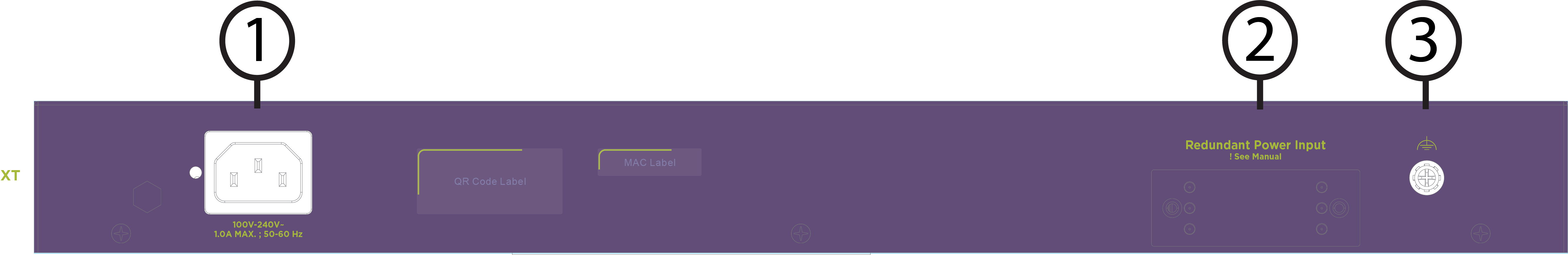 5320 Series Installation Guide