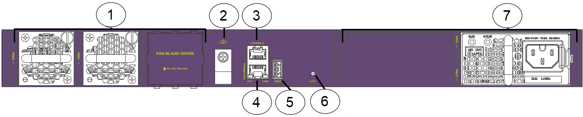 5520 Series Installation Guide