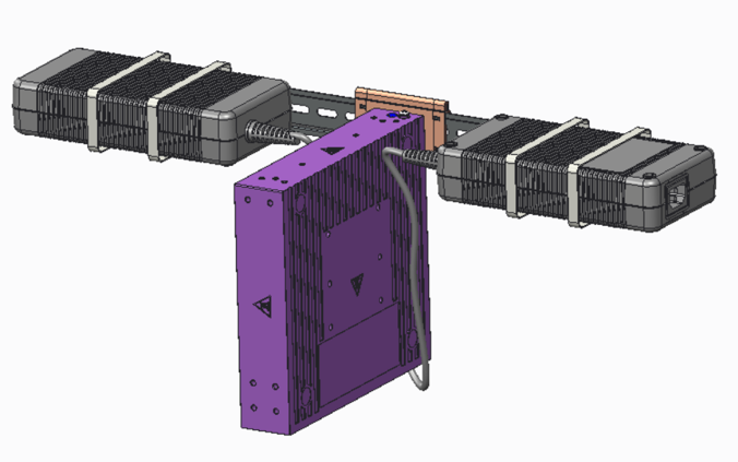 5520 Series Installation Guide