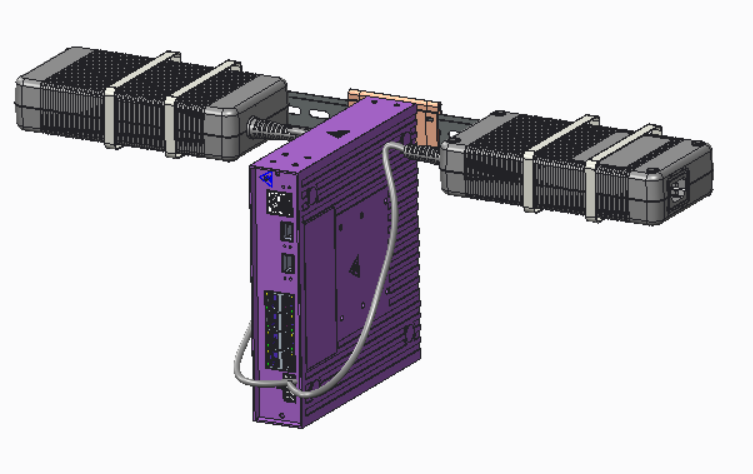 5520 Series Installation Guide