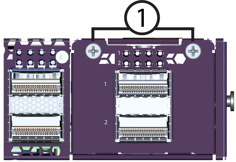 5720 Series Installation Guide