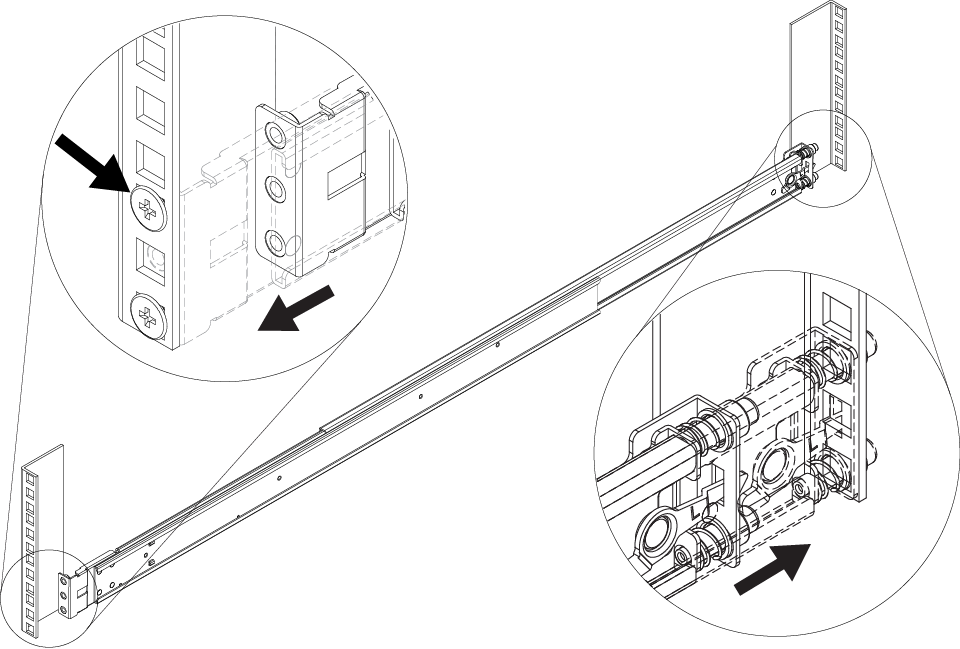 Extreme 7720 Installation Guide