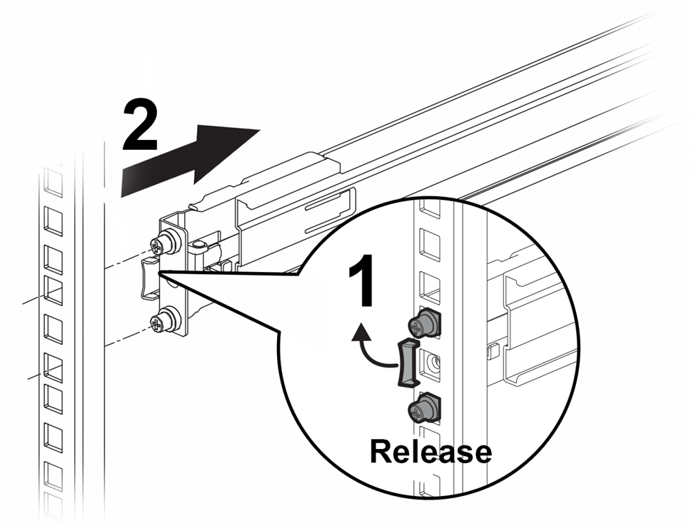 Extreme 7720 Installation Guide