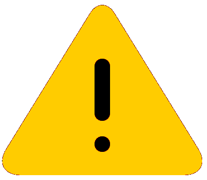 ExtremeWireless AP4020FX Installation Guide