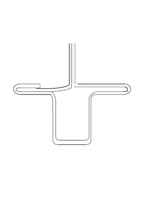 Extreme Wireless 802.11be Wi-Fi 7 Indoor AP5020 Access Point ...