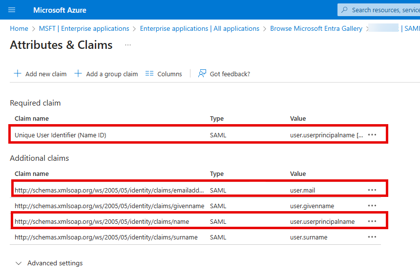 Extreme Platform ONE Security 25.4.0 User Guide