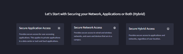 Extreme Platform ONE Security 25.4.0 User Guide