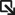 Extreme SLX-OS Security Configuration Guide, 20.8.1a