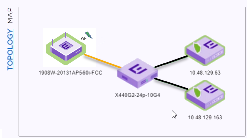 ExtremeCloud IQ Controller v10.13.02 User Guide