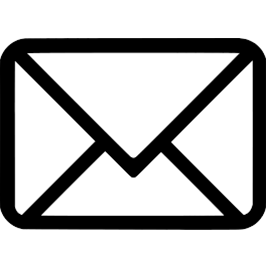 ExtremeGuest Essentials v25.6.0 User Guide