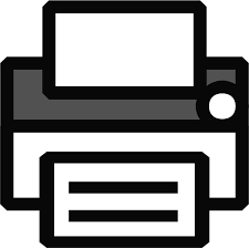 ExtremeGuest Essentials v25.6.0 User Guide