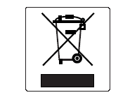 NX-9600/NX-9610 Series Integrated Services Controller