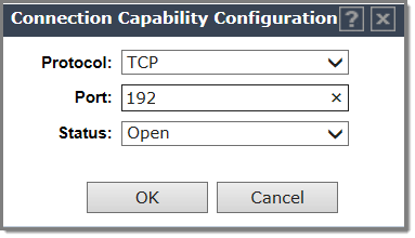ExtremeWireless User Guide