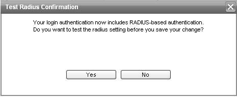 ExtremeWireless User Guide